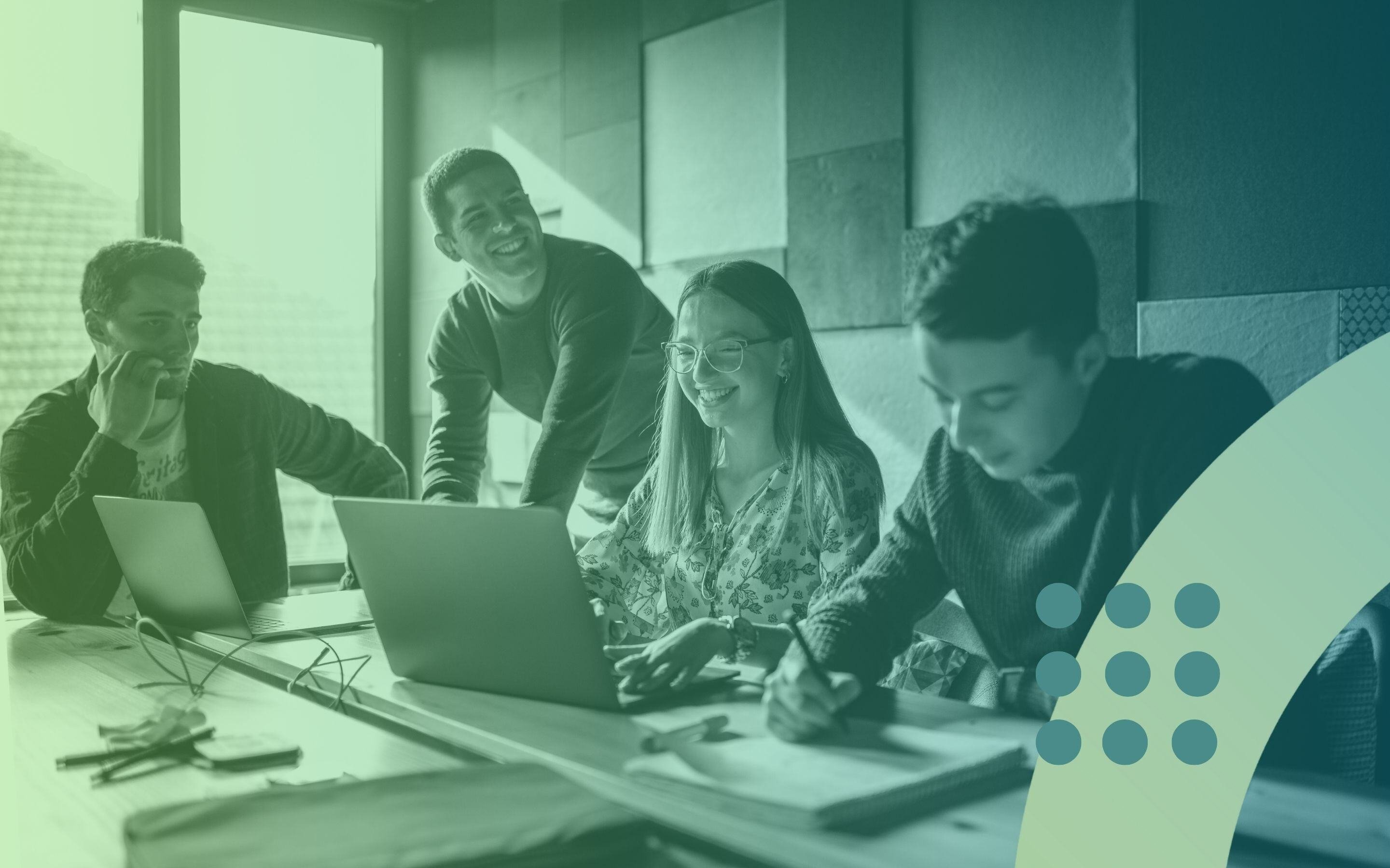 The business benefits of virtual APIs